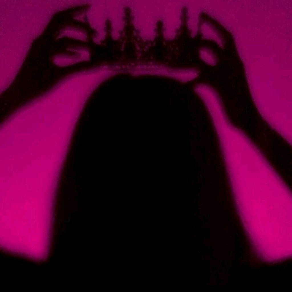 ☃️🪻Santa🪻☃️