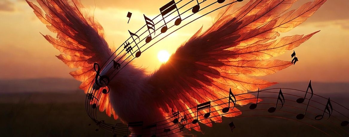 Песни NatalitaSongs