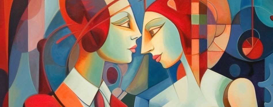 Никищенко Иван DJ Sogort поэт автор песен