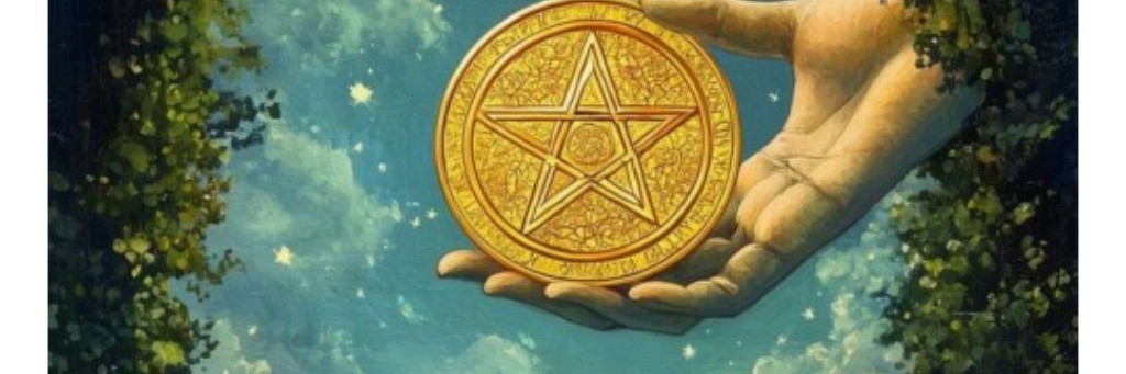 Точка Роста В Таро