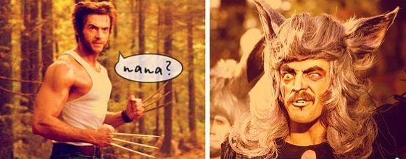 Окно Овер Дона