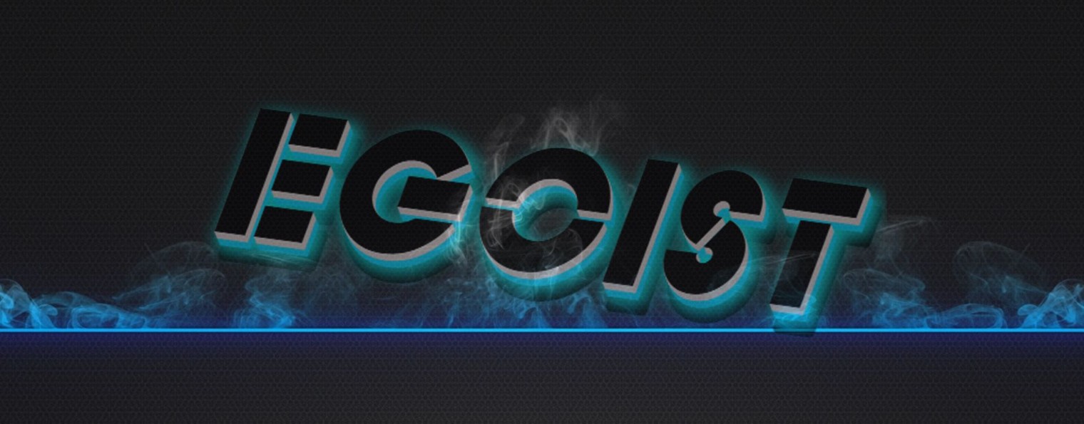The.EGOIST