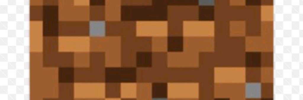 Маэнкрафтер 55 K