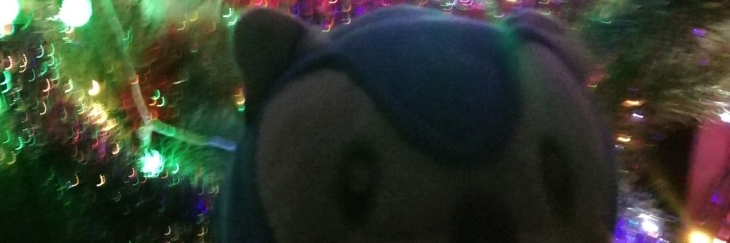 Тупой Соник