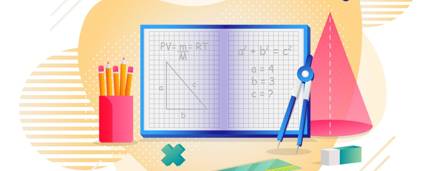 Илья Олегович репетитор по математике и шахматам