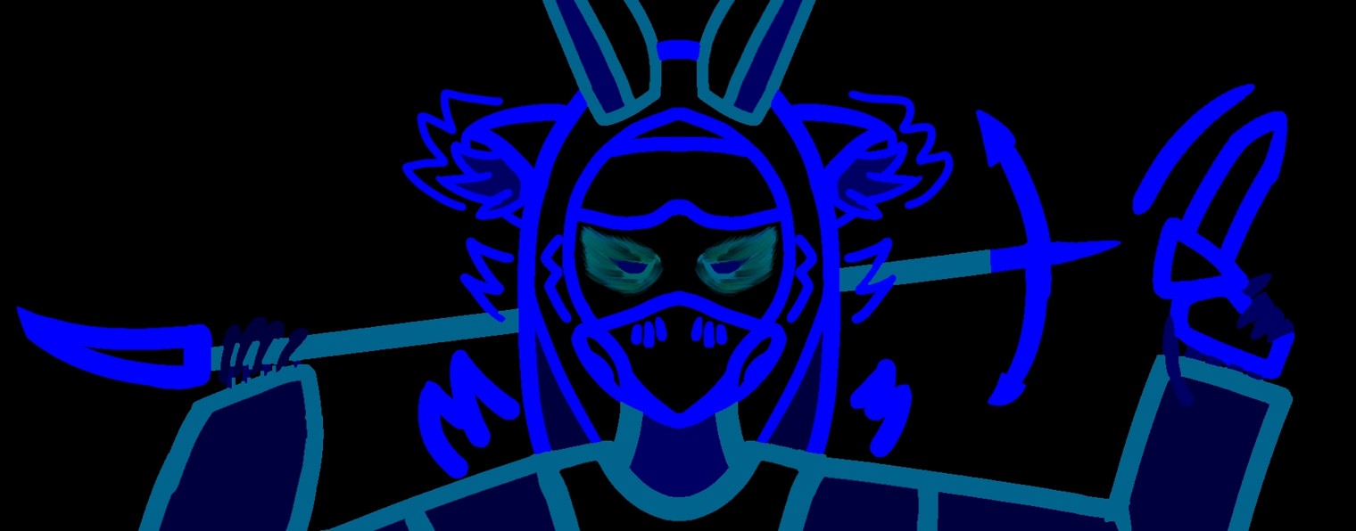 АндФмлирайтикс (АндФлейтер)