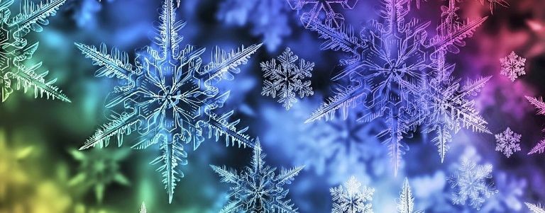 Виктор Курбатов