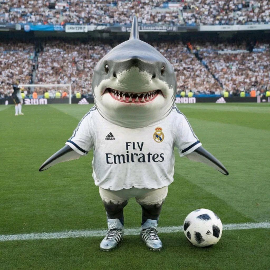 Рамис Хаернасов