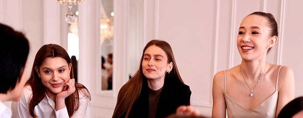 BUFF VOCALS | УРОКИ ВОКАЛА ОНЛАЙН |