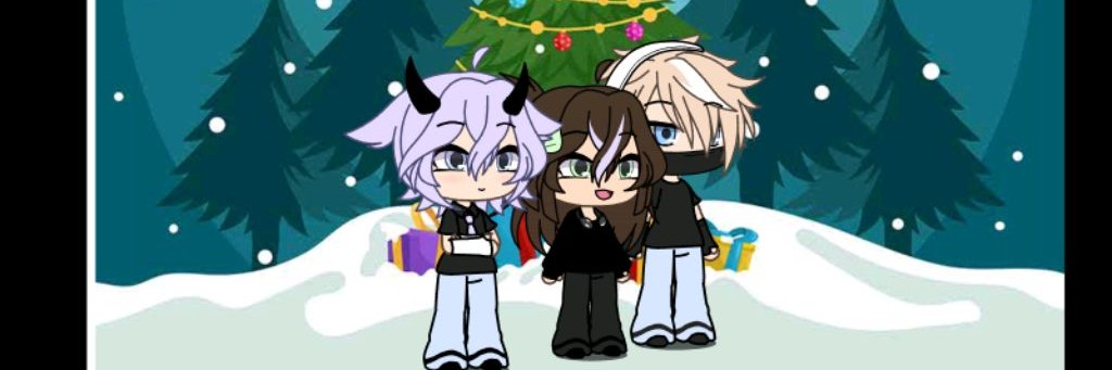 Виолла (Ви)💚