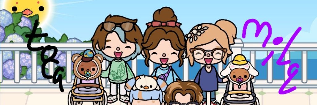 👾💜toca_milq💜👾