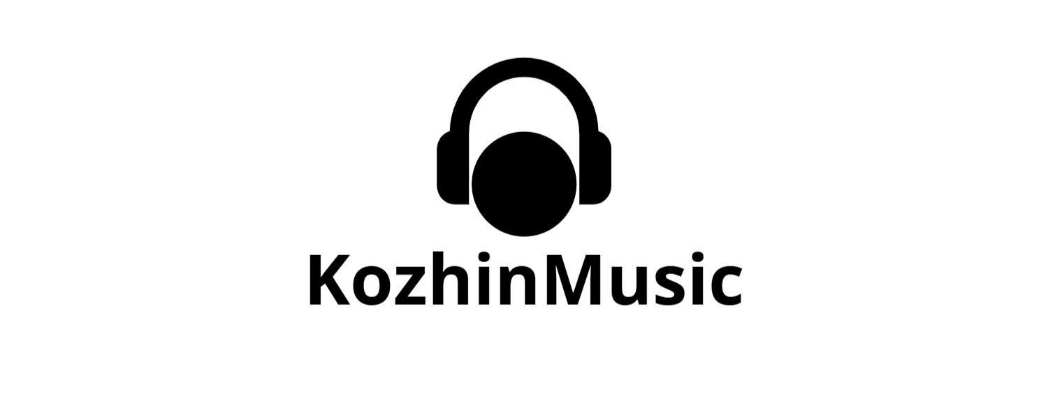 Музыкальные идеи и наработки