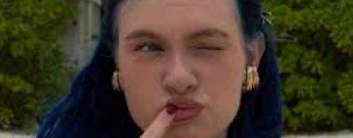 Алиса_И_ее_друзья