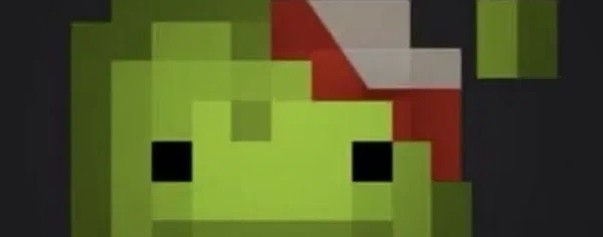 Чикен Ган Мемы