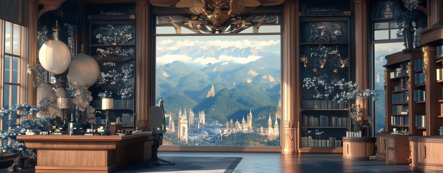 Школа Бескова и Богачёвой Systems.Education