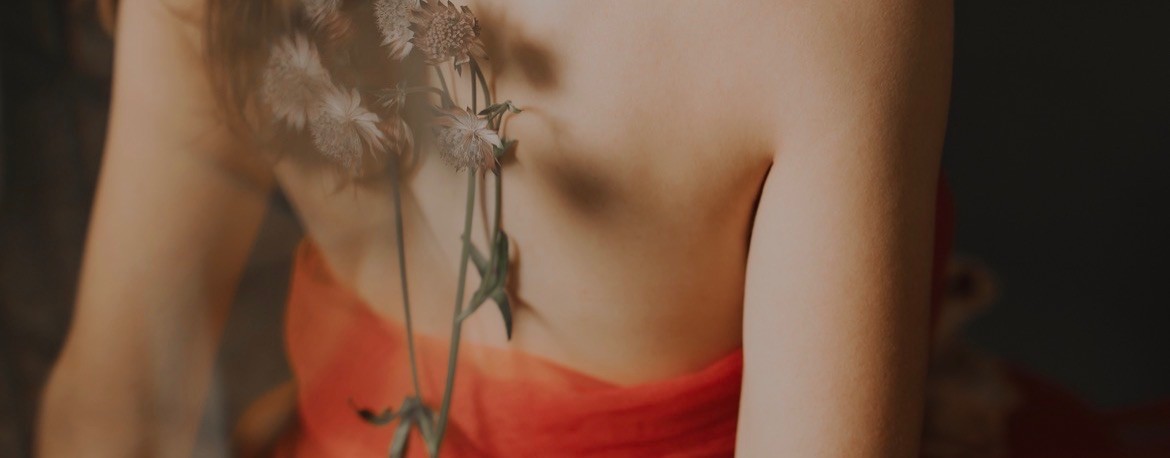 Анна Брандт ❤️