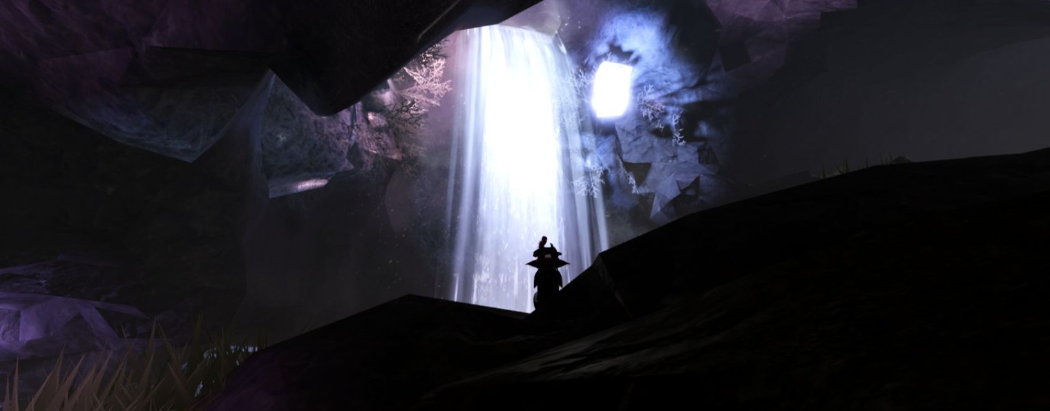 ❄𝙴𝚌𝚕𝚒𝚙𝚜𝚎 𝙾𝚏 𝙷𝚊𝚛𝚋𝚒𝚗𝚐𝚎𝚛❄