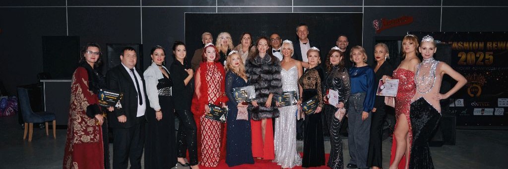 Медиакомпания Ф.Ева