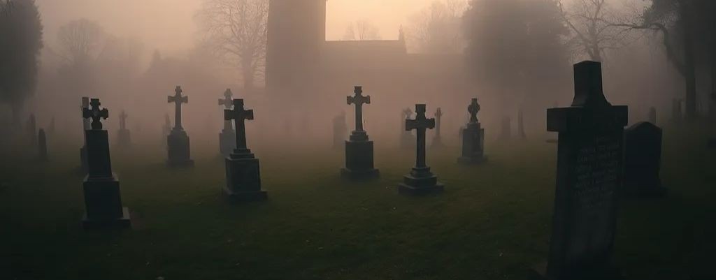 𝕲𝖔𝖙𝖍𝖎𝖈 𝕸𝖊𝖑𝖆𝖓𝖈𝖍𝖔𝖑𝖞