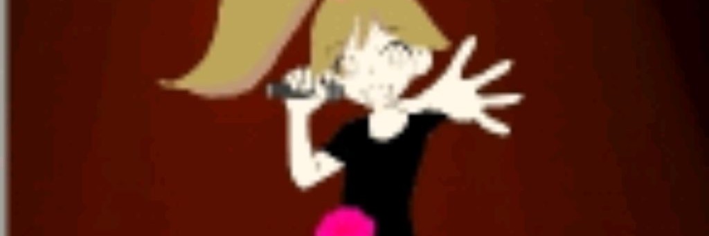 Еленапард🐆❣️💗