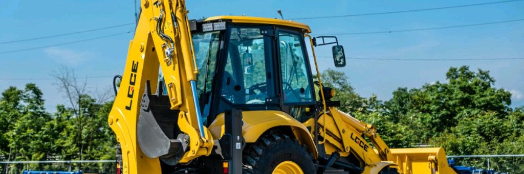 Будни Механизатора