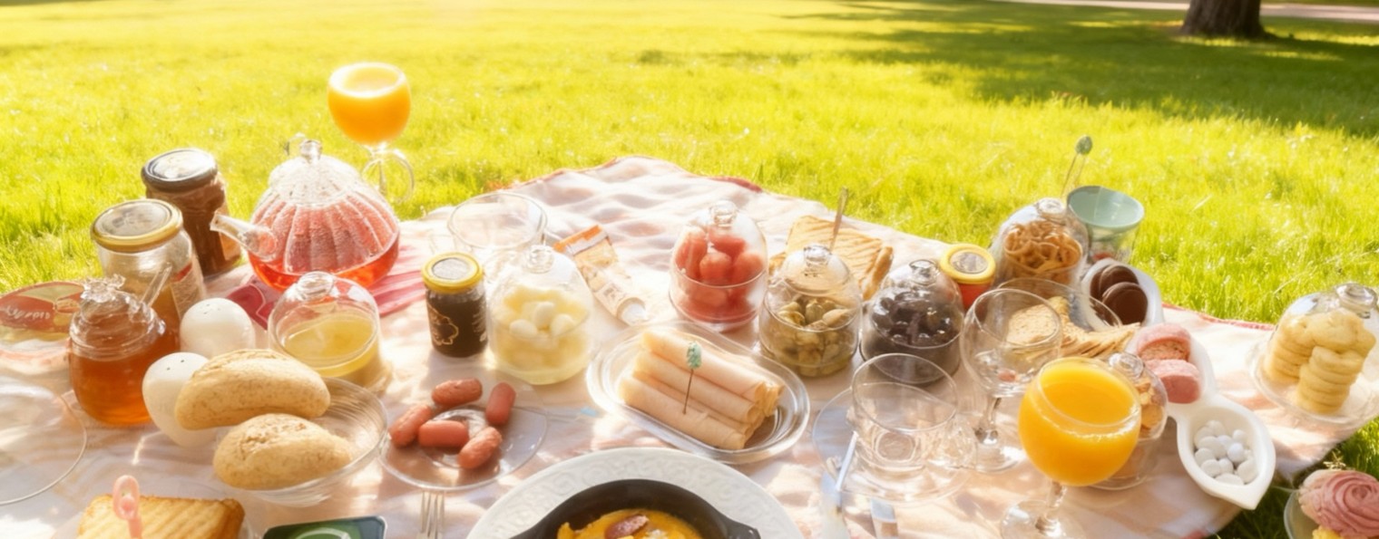 GourmanDelight by Sabrina’s adventures