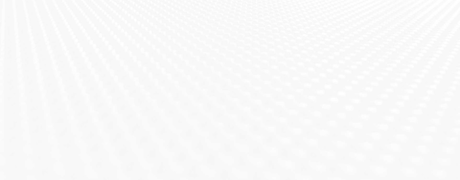 Лаборатория Экокарьеры