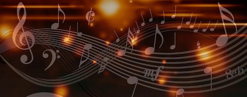 Гармонь и друзья