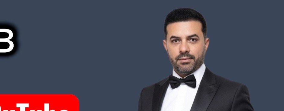 Раван Гараев