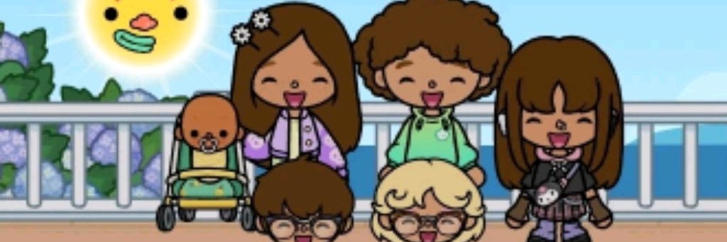 🤍🦉Тока чебуречек🦉🤍