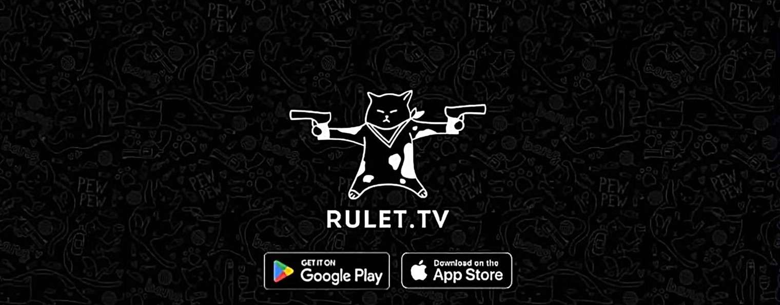 Николай Кныш Психолог