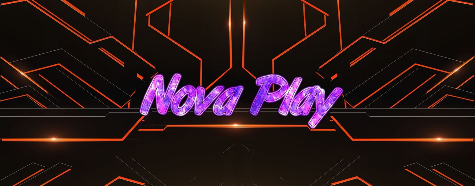 Nova Play