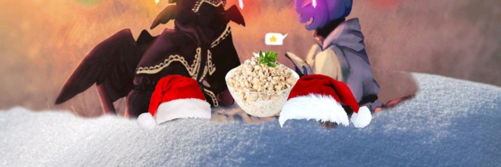 🎄💣Taph💣🎄(💥❤️💣)