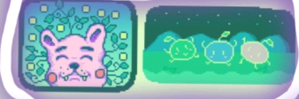 Звёздные Драконы