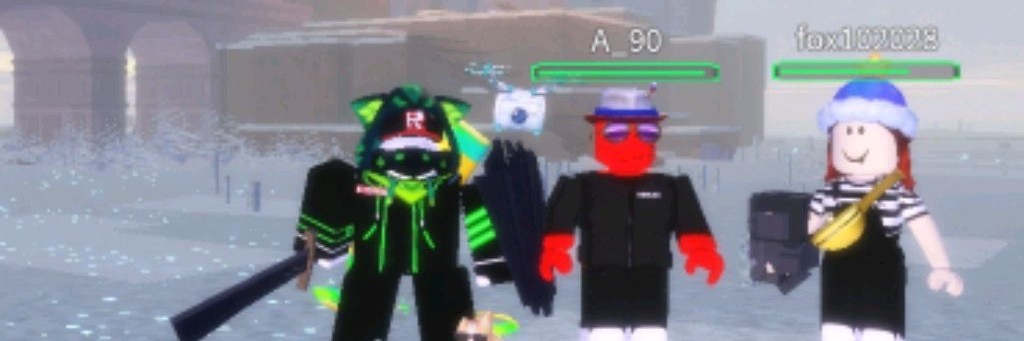 Геймер популярные Игры