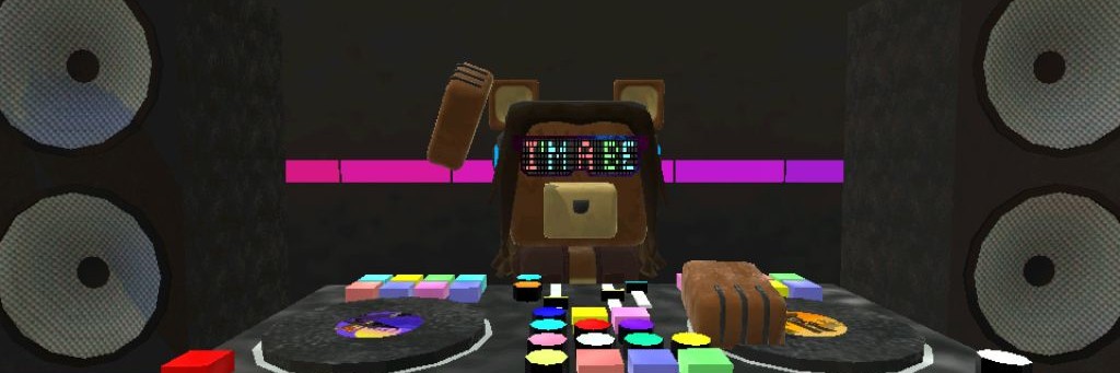 Мартин Сомиков