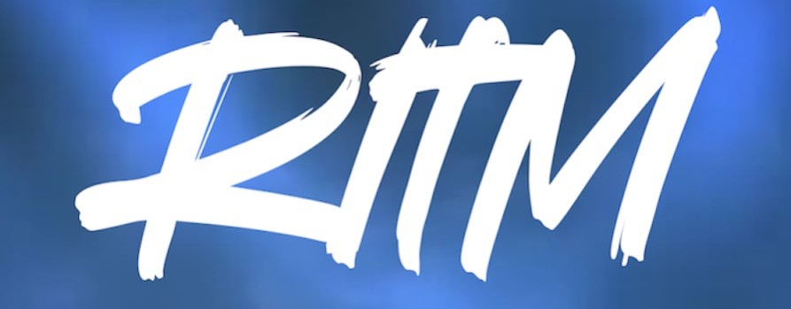 RITM