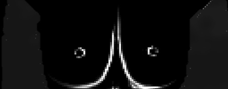 kronusX (Перезаливы)