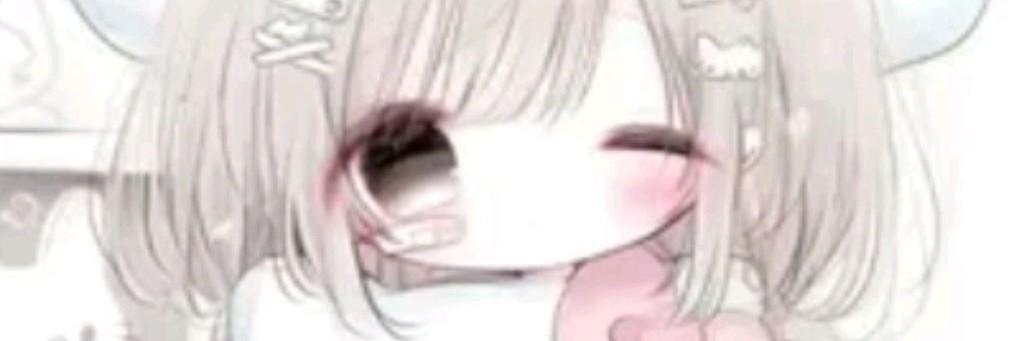 ☆Kitty☆✓^•^:3