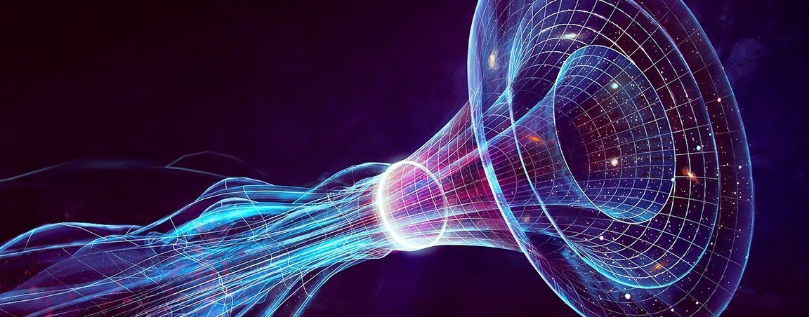 ИИ ПРОВЕРИЛ