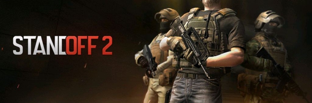 Стендов 2 Сëмщик