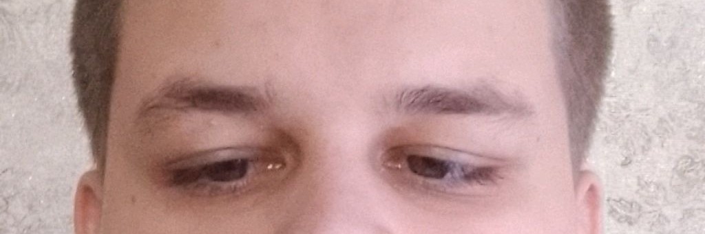 Данил Хусаинов