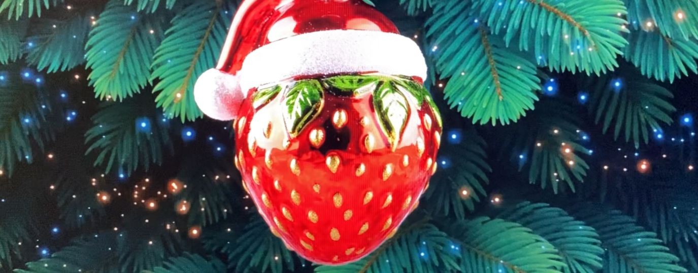 Виктория Майская