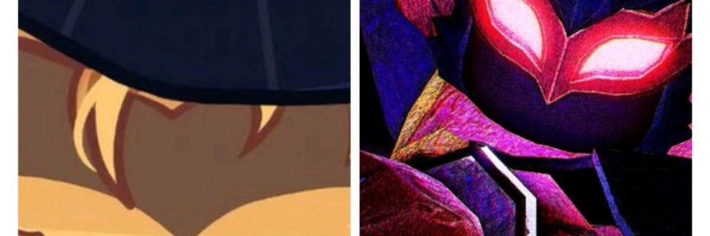 Лукас Перезаливы