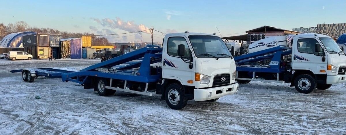 Железная Леди с Крюком