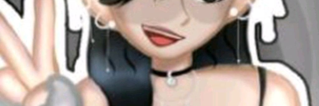 ☆Эльф_ЭммаRBX☆✓