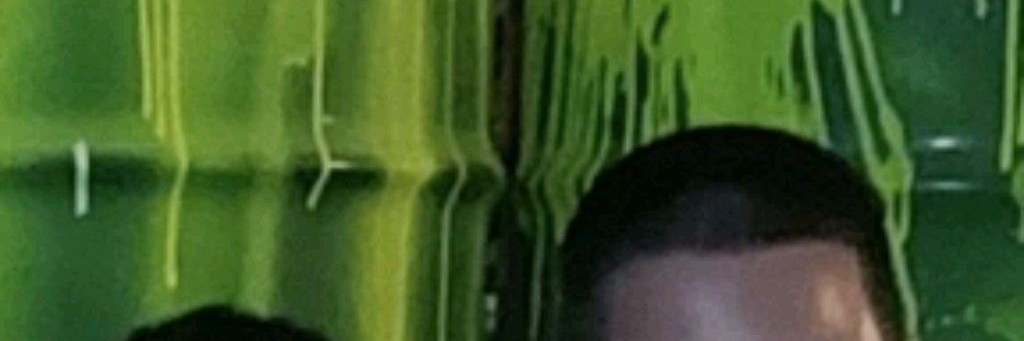 Распаковка