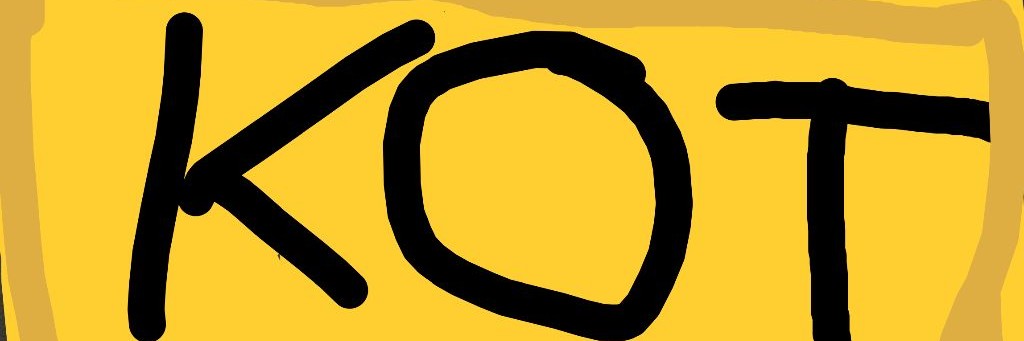 Весёлый Кот💛