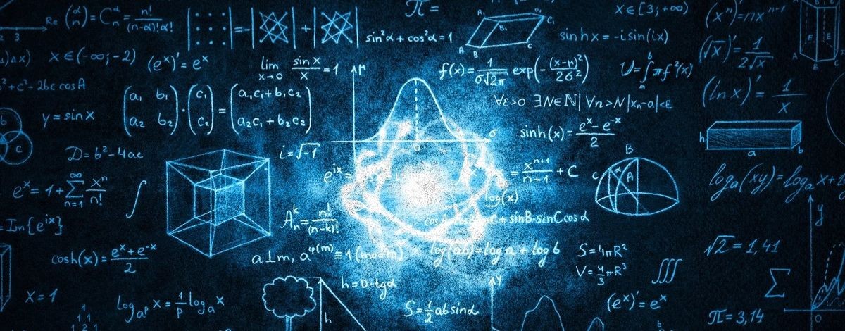 Антон Журавлев