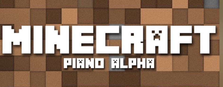 Семён и Лёва